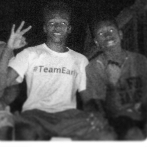 Stream *Dj_DREAMZ*** music | Listen to songs, albums, playlists for ...