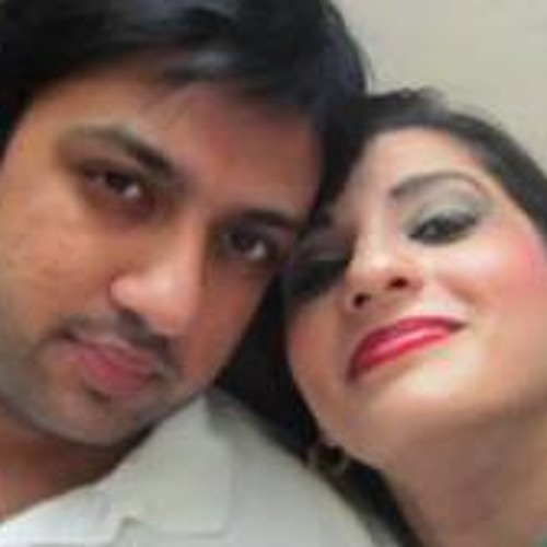 Stream Maryam Mudeer music | Listen to songs, albums, playlists for ...