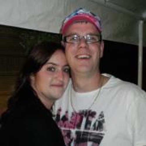 Stream Wendy Zagers-van Helvert music | Listen to songs, albums ...