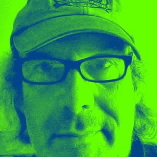 Stream Bill Van Horn music | Listen to songs, albums, playlists for ...