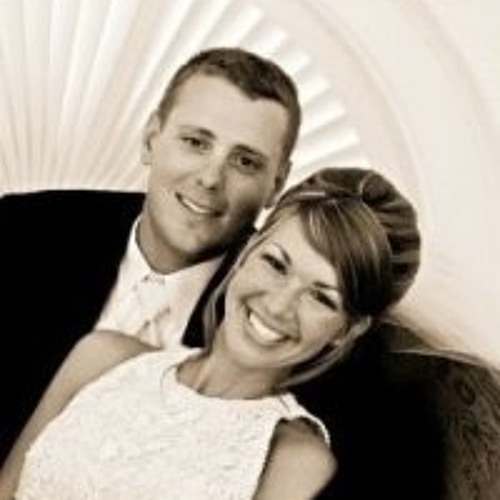 Stream Tiffany Taylor Nutter music | Listen to songs, albums, playlists ...