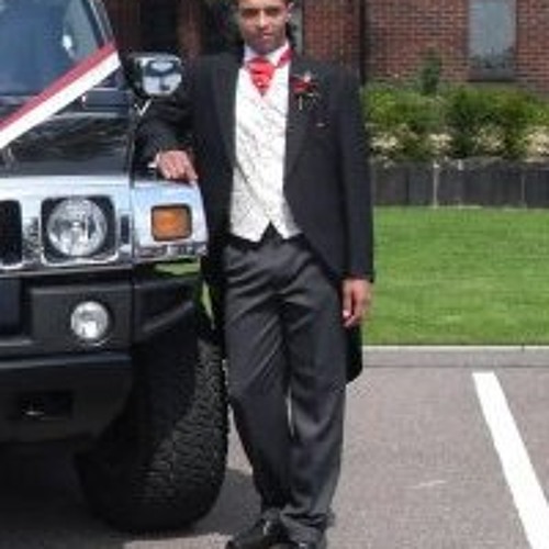 Stream Daniel Avis 1 music | Listen to songs, albums, playlists for ...