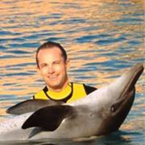 Stream Richard Berglund 3 music | Listen to songs, albums, playlists ...