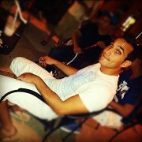 Stream Khalid Abdo 2 music | Listen to songs, albums, playlists for free on SoundCloud