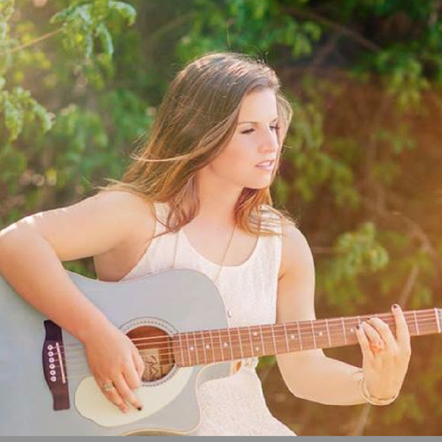 Stream Ali Nicole Timmons music | Listen to songs, albums, playlists ...