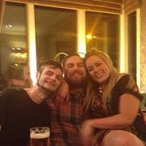 Stream Luke Beddows 1 music | Listen to songs, albums, playlists for ...