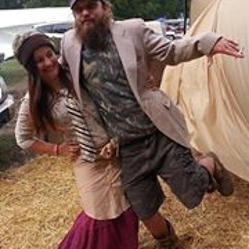 Stream Shawna Hall music | Listen to songs, albums, playlists for free ...