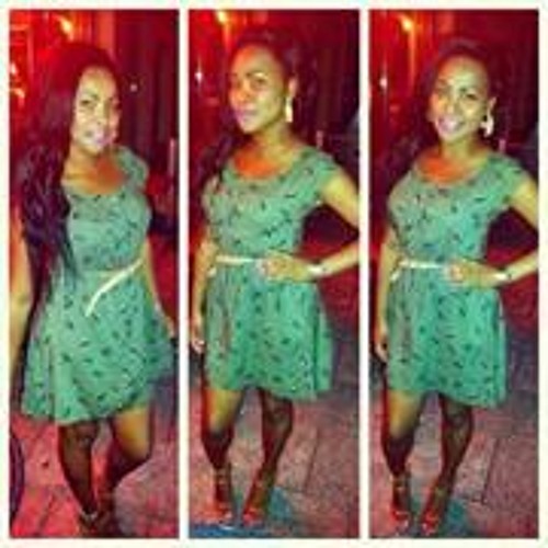 Stream Princess Shaday music | Listen to songs, albums, playlists for ...