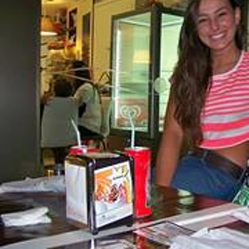 Stream Catia Ribeiro 8 music | Listen to songs, albums, playlists for ...