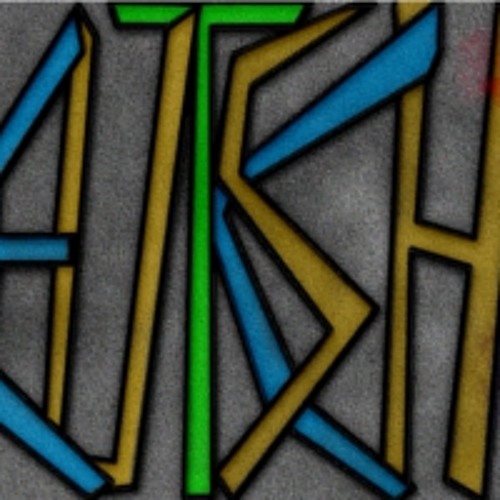 Stream War Drums by Deutschbag | Listen online for free on SoundCloud