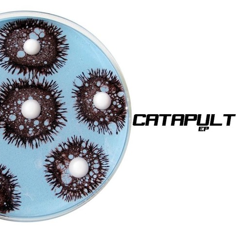 Stream Catapult! music | Listen to songs, albums, playlists for free on ...