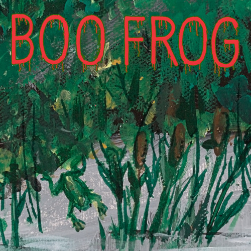 Stream Boo Frog music | Listen to songs, albums, playlists for free on ...