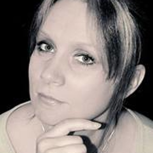 Stream Bess Ever music | Listen to songs, albums, playlists for free on ...