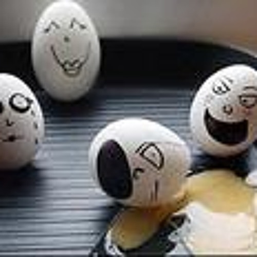 Stream Neva Elliott music | Listen to songs, albums, playlists for free ...