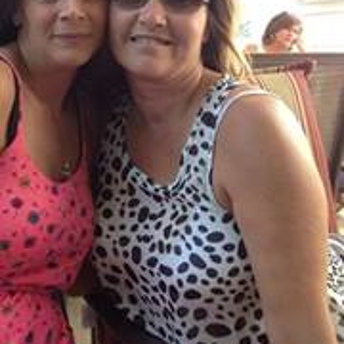 Stream Michelle D'Angelo Demarco music | Listen to songs, albums ...