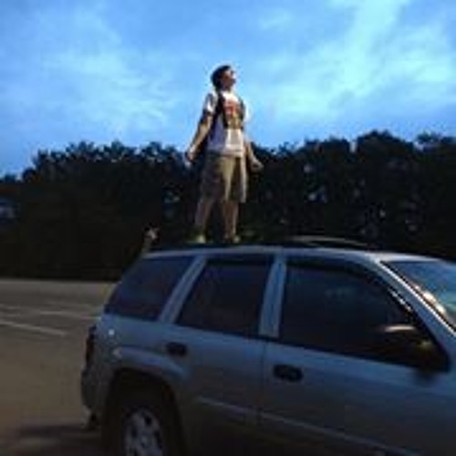 Stream Teddy Pristash music | Listen to songs, albums, playlists for ...