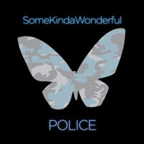 Stream Dylan Hutton 2 music | Listen to songs, albums, playlists for ...