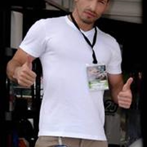 Stream Andre Zárate 2 music | Listen to songs, albums, playlists for free on SoundCloud