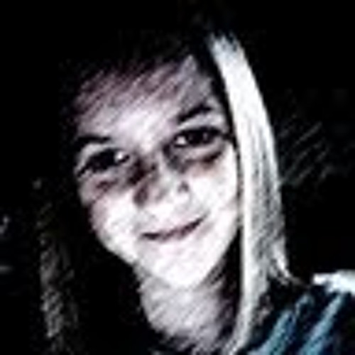 Stream Lily Frank music | Listen to songs, albums, playlists for free ...