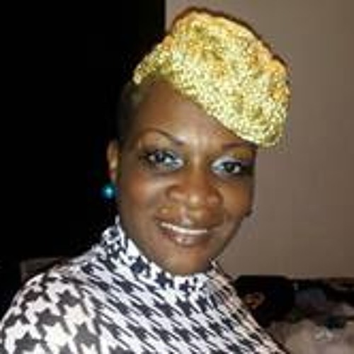 Stream Stephanie Mallory music | Listen to songs, albums, playlists for ...