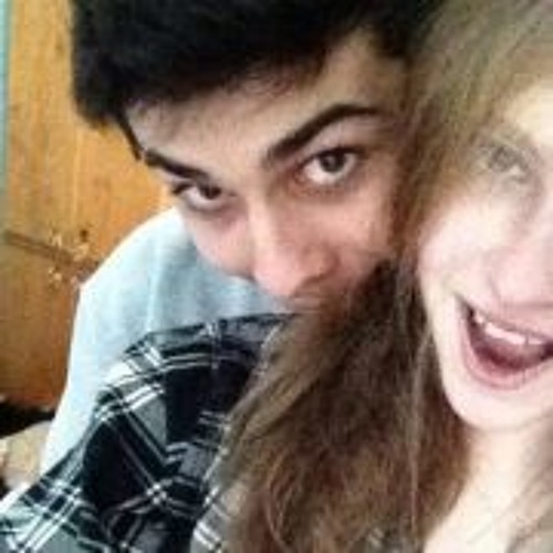 Stream Gabriel Beaudoin 1 music | Listen to songs, albums, playlists ...