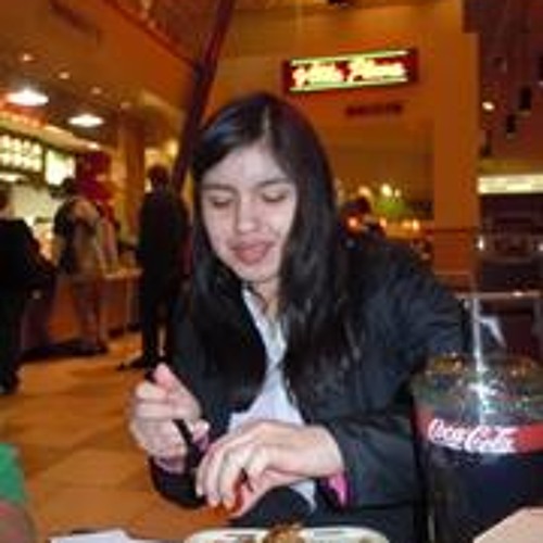 Stream Andrea Kinney music | Listen to songs, albums, playlists for ...