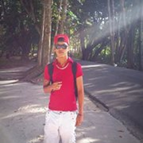 Stream Kevin Kel's Lucas music | Listen to songs, albums, playlists for ...