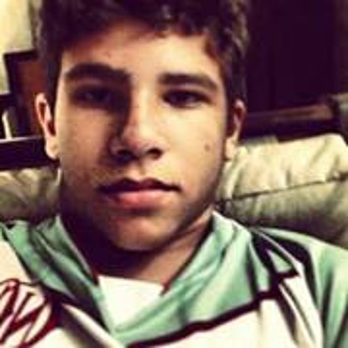 Stream Victor Alexandre Cnc music | Listen to songs, albums, playlists ...