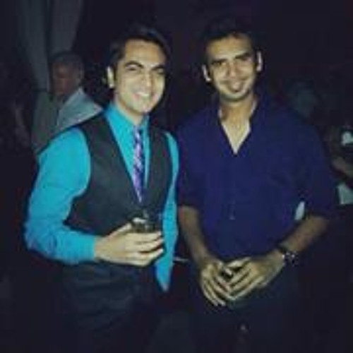 Stream Saumin music | Listen to songs, albums, playlists for free on ...