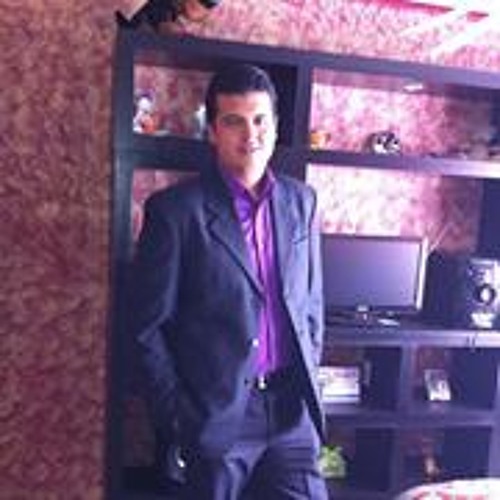 Stream Edgar Leon Salgado music | Listen to songs, albums, playlists ...