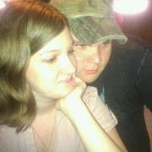 Stream Angela Lovett 1 music | Listen to songs, albums, playlists for ...