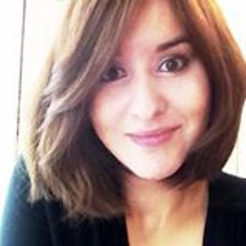 Stream Angie Sandoval music | Listen to songs, albums, playlists for ...