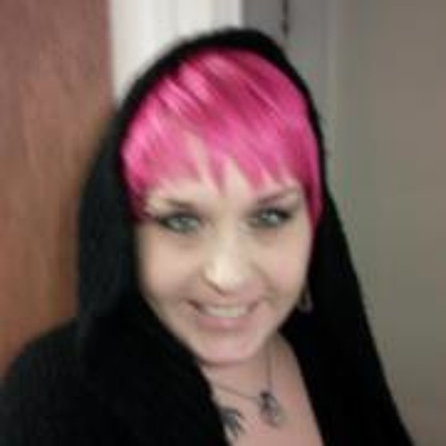 Stream Carla Veronica Good music | Listen to songs, albums, playlists ...