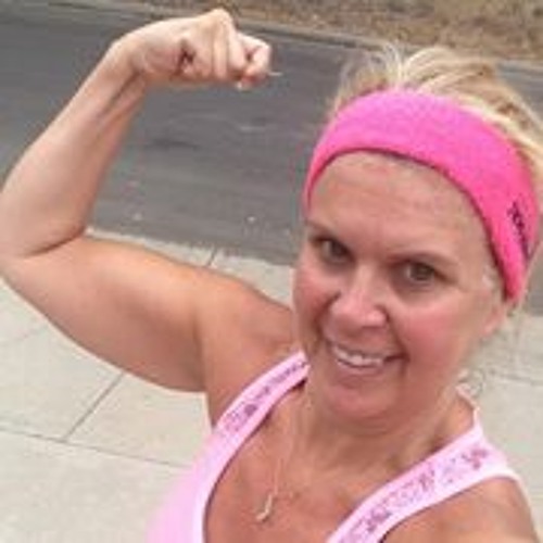 Stream Debra Siegel Hulbert music | Listen to songs, albums, playlists ... Stream Debra Siegel Hulbert music | Listen to songs, albums, playlists ...