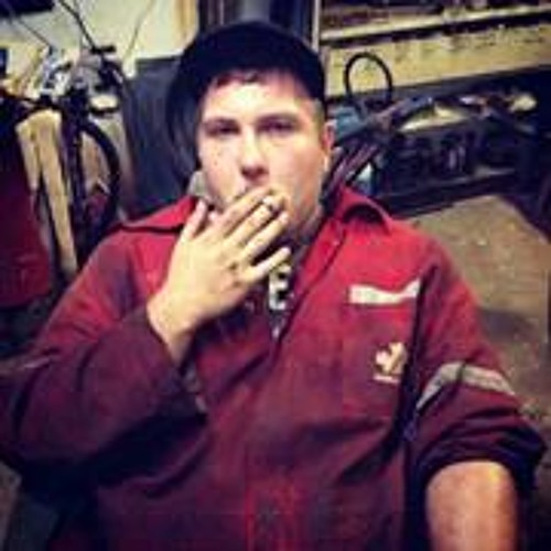 Stream Ryan Cormier music | Listen to songs, albums, playlists for free ...