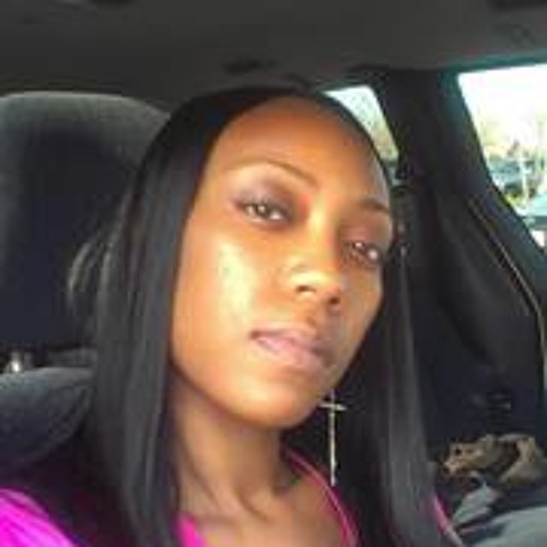 Stream Shari Wood music | Listen to songs, albums, playlists for free ...