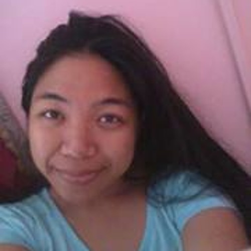 Stream Desiree Licup music | Listen to songs, albums, playlists for ...