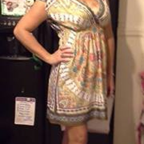 Stream Carrie A Yates music | Listen to songs, albums, playlists for ...