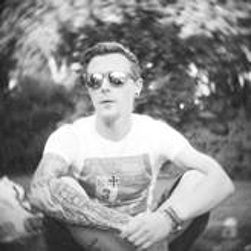 Stream Jon Halvor Haugerud music | Listen to songs, albums, playlists ...