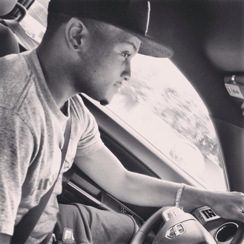 Stream Anthony Partee music | Listen to songs, albums, playlists for ...