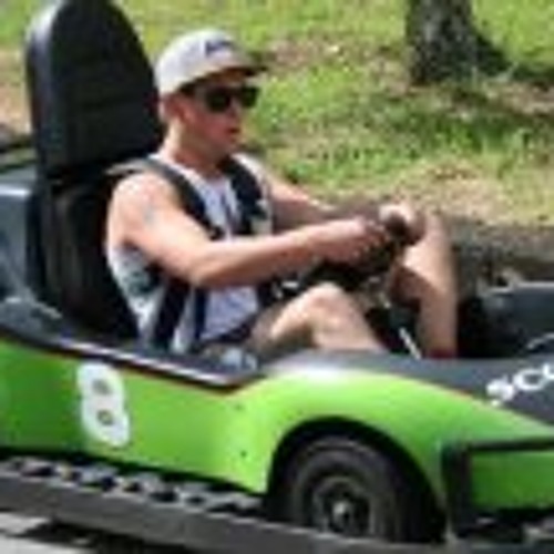 Stream Kory-lee Carter music | Listen to songs, albums, playlists for ...