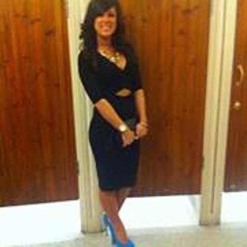 Stream Sara Mansi X music | Listen to songs, albums, playlists for free ...