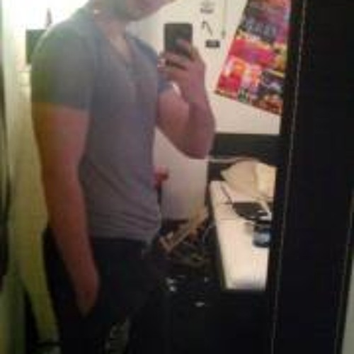 Stream Leon Gies music | Listen to songs, albums, playlists for free on SoundCloud