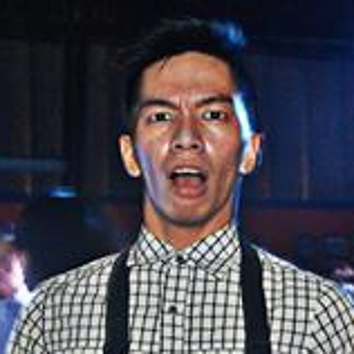 Stream Daniel Ivan Tan music | Listen to songs, albums, playlists for ...