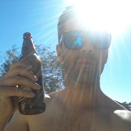 Stream Hey'dos' music | Listen to songs, albums, playlists for free on ...