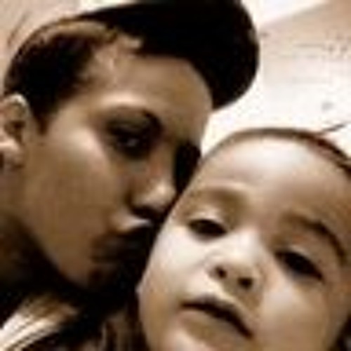 Stream Crystal Morin music | Listen to songs, albums, playlists for ...