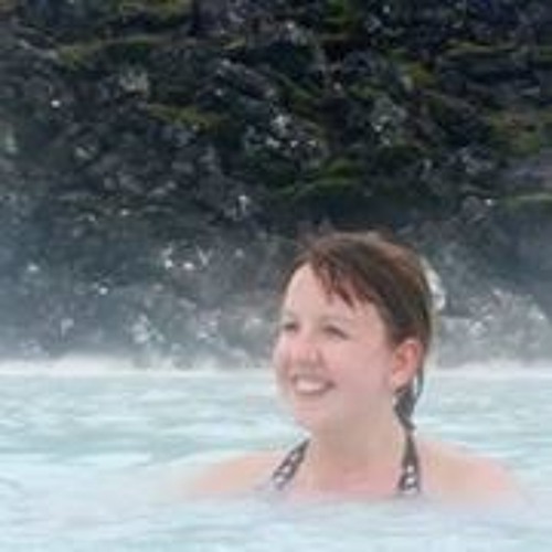 Stream Isla Scott 1 music | Listen to songs, albums, playlists for free ...