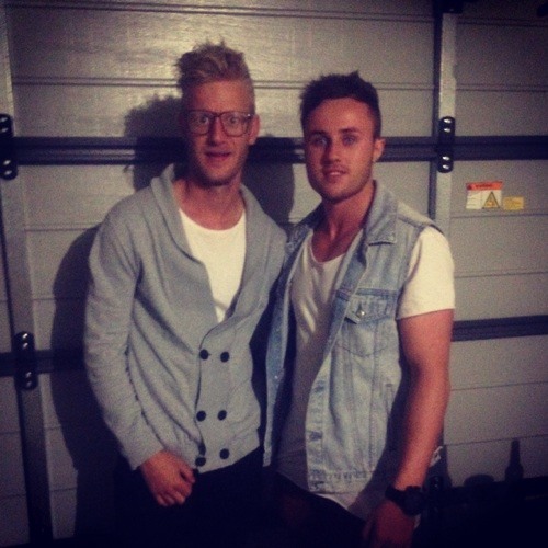 Stream Callum Laurie-Rhodes music | Listen to songs, albums, playlists ...