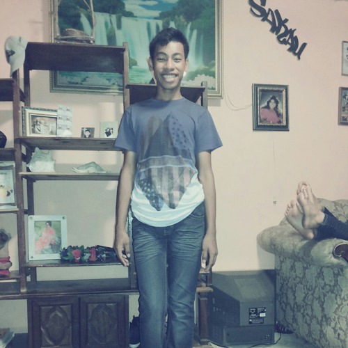 Stream peiso | Listen to peiso playlist online for free on SoundCloud