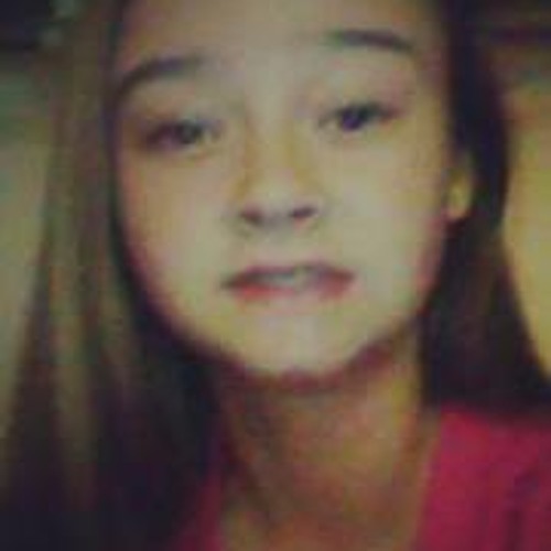 Stream Michelle Reddy 2 music | Listen to songs, albums, playlists for ...